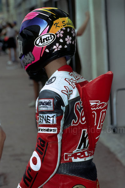 Kazuto Sakata - Alchetron, The Free Social Encyclopedia